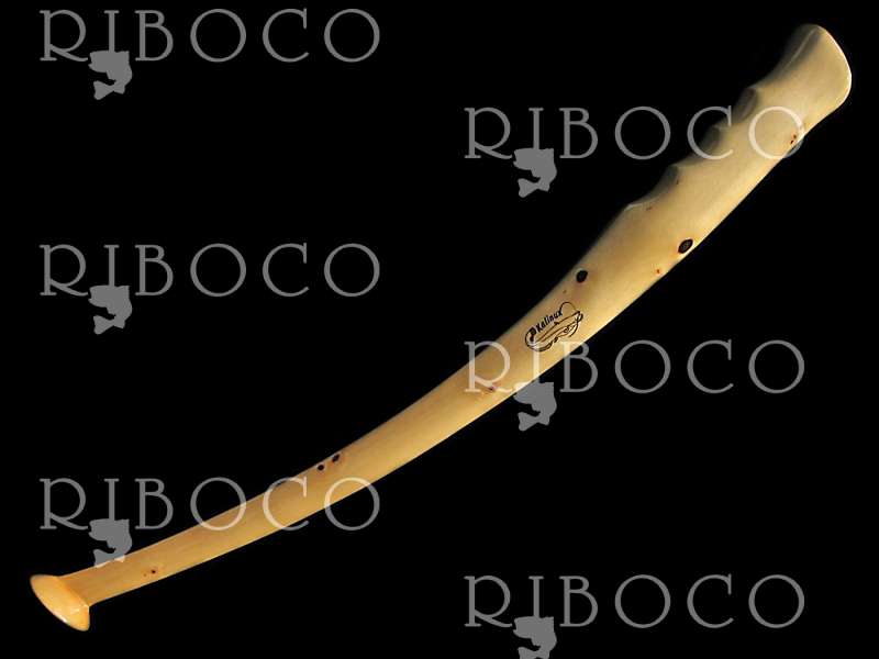 Clonk Kalinux cor 408 from fishing tackle shop Riboco